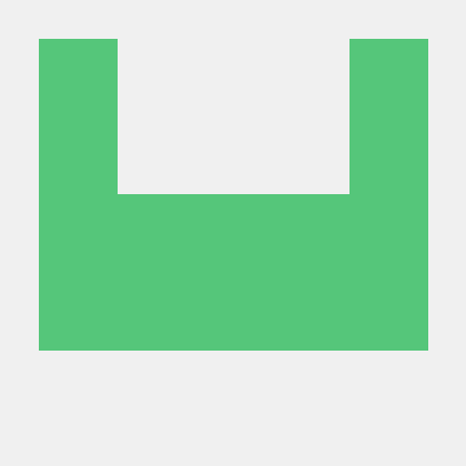 Github Elena3601 Stateless - Download Beautiful Abstract Background | 8K