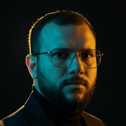 Devyuritiago Dev Full Stack Yuri Tiago Github