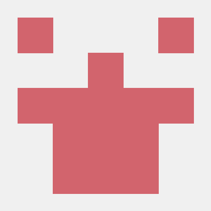 Doubletake Technologies Github