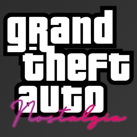 Gta Nostalgia Github