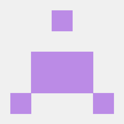 Gs Superadmin Github