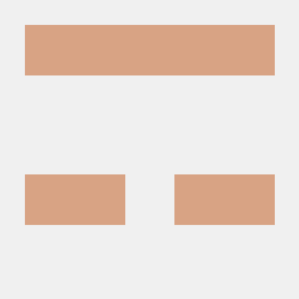 Douglasdfh Douglasdfh Github