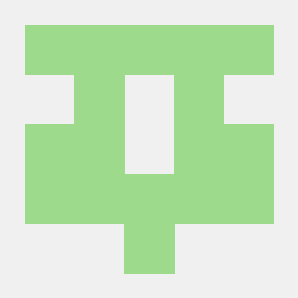 Zzzhaoz Jason Github