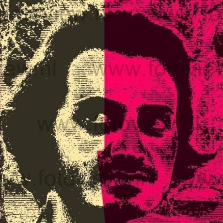 Githubyasser Yasser Github