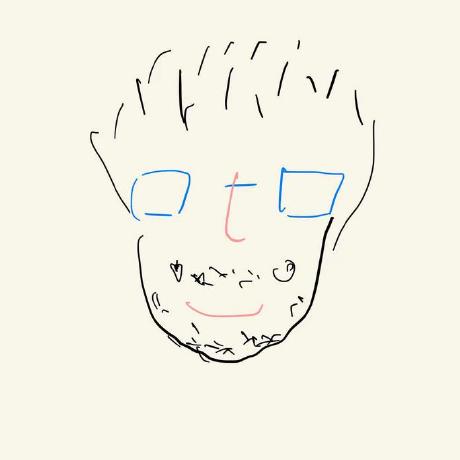 Xyu Chern Xyu Chern Github