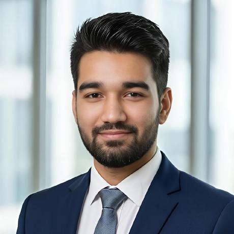 Pradyumn Chaudhary Pradyumn Chaudhary Github