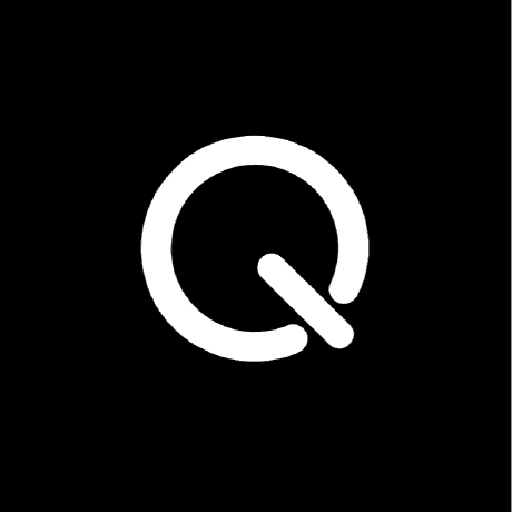 Qcx Github