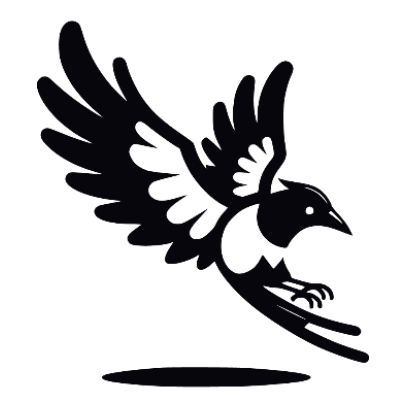 Api Alerts Github Action Notify Actions Github Marketplace Github