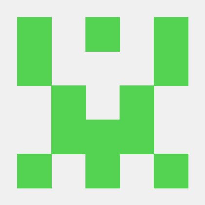 Data Engineer Assignments Github