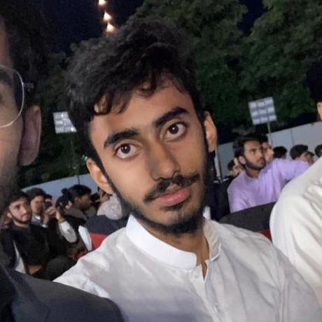 Aasim 007 Ahmed Asim Github