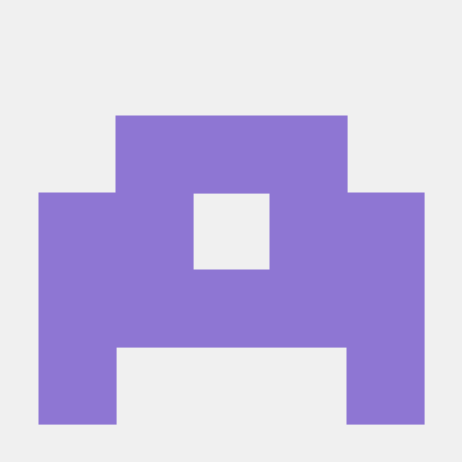 Default Extensions Github