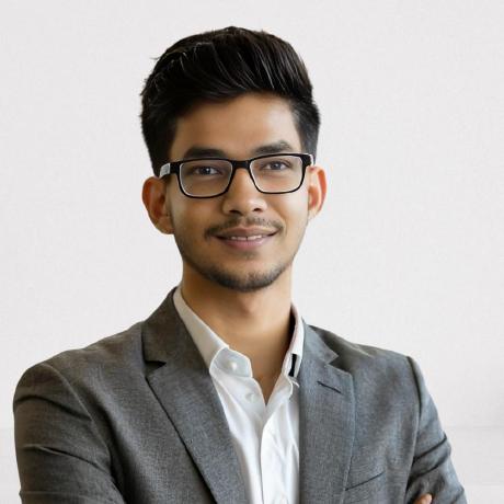 Raushankoomar Raushan Kumar Github