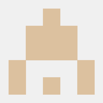 Github Spider0464 Royal Enfield Overview - Incredible Full HD Sunset Textures | Free Download