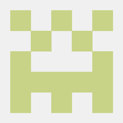 New Gen Coders Github