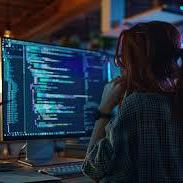 Git Hub200 Gowthami Priya Purimitla Github