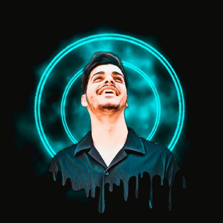 Sedmahdihashemi Sedmahdihashemi Github
