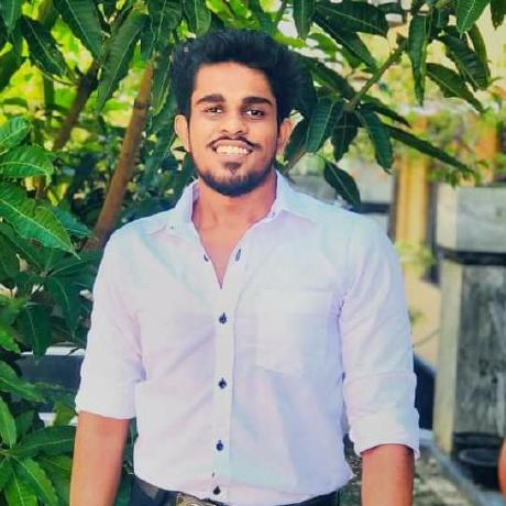 Vinulvinsura Github