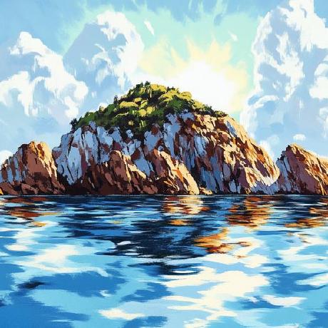 Kodama Go Kodama Go Github