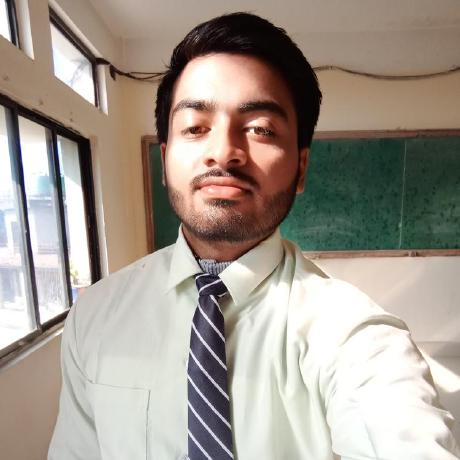 Abhijeet090102 Abhijeet Karmakar Github