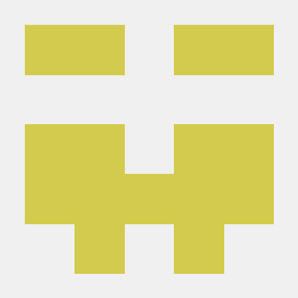 Github Tckiprotich1 Collins - 8K Space Arts for Desktop