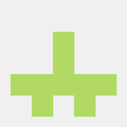 Paolosupernova Paul Holliday Github