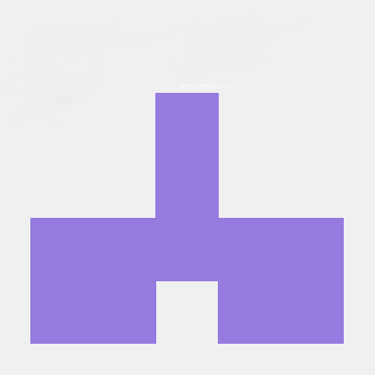 Yoobick Yobick Github