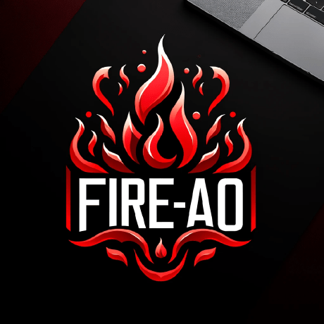 Ao Project Team 1 Github