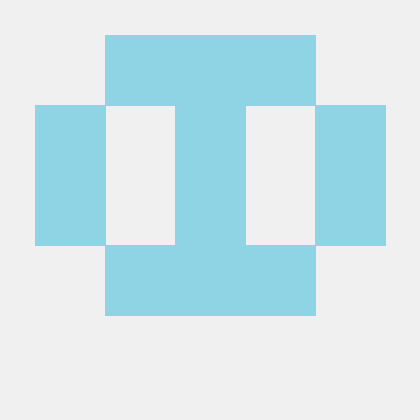 Serenitycircle Github