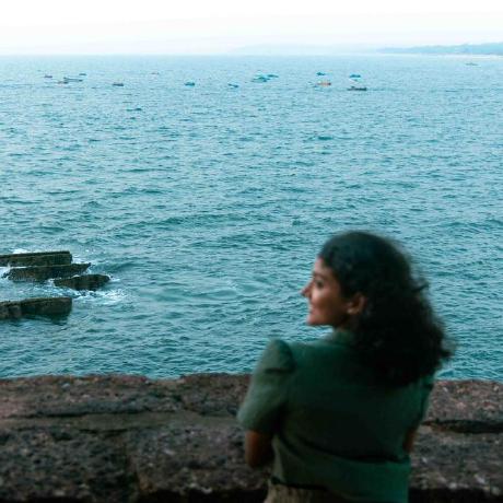 Aiswarya1903 Aiswarya A Github