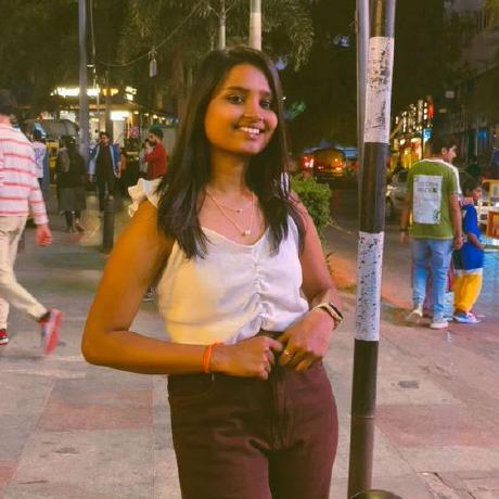 Kanya2630 Kanya Kumari K Github