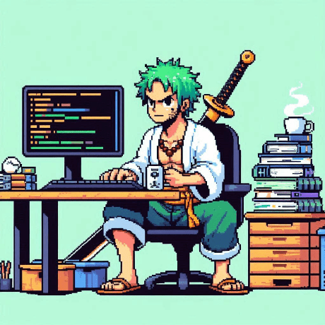 Leander Antony Leander Antony J Github