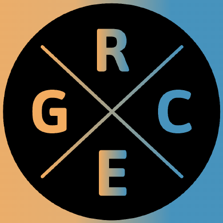 Grc Engineering Github
