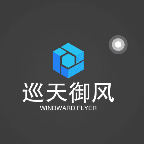 Sieben Nuaa Github - Incredible High Resolution Minimal Images | Free Download