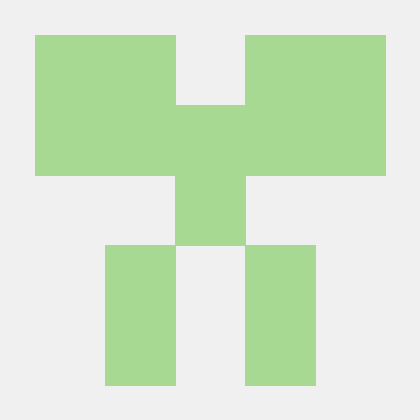 Projets Perso Mister Robotics Github