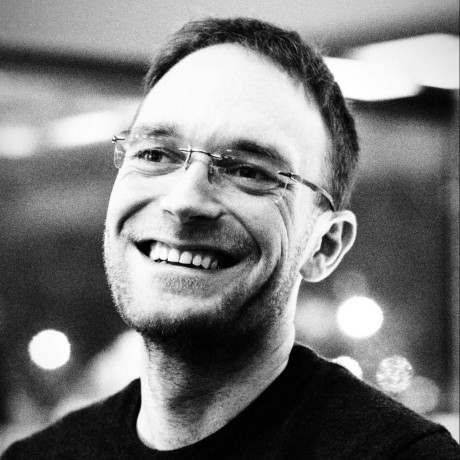 Jean Francois Labbe Jean Francois Labbé Github