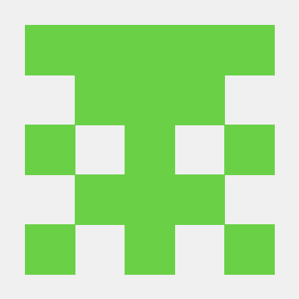 Deus Imperator Github