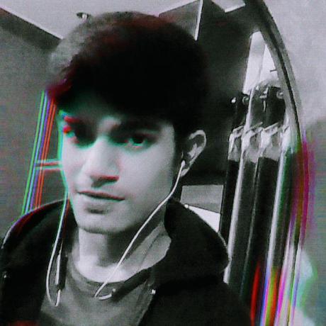 Pratham2703005 Pratham Israni Github
