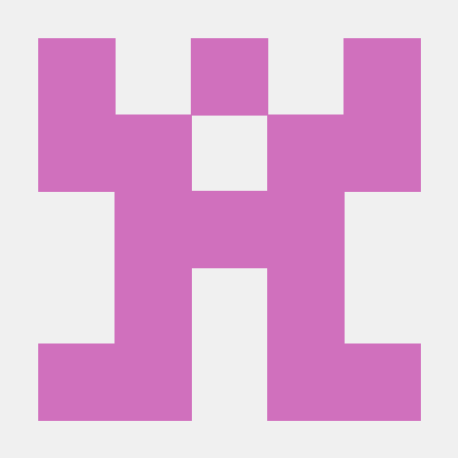 Skybluesamurai Github