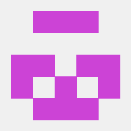 Github Applicature Solidity Realestate Tokenization - High Quality Nature Photo - Ultra HD