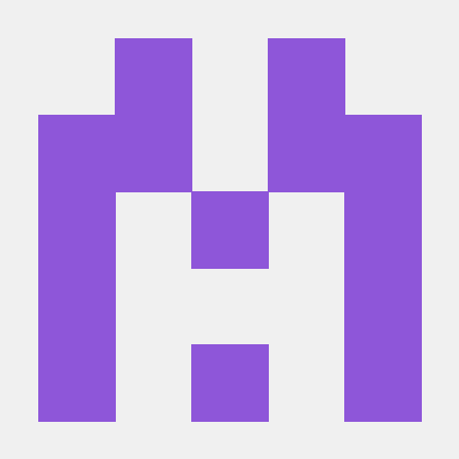 Data D Files Github