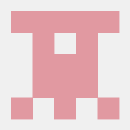 Barkanyivendi Github