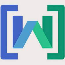 Women Techmakers Douala Github