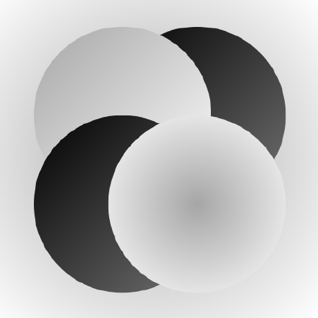 Saltstone Studios Github