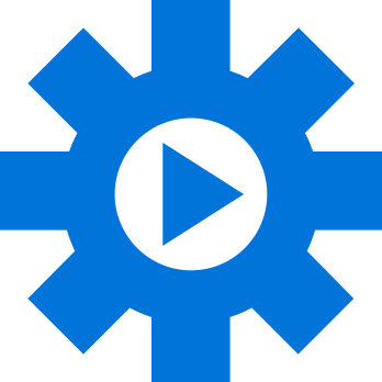 Rapidcloud Framework Github
