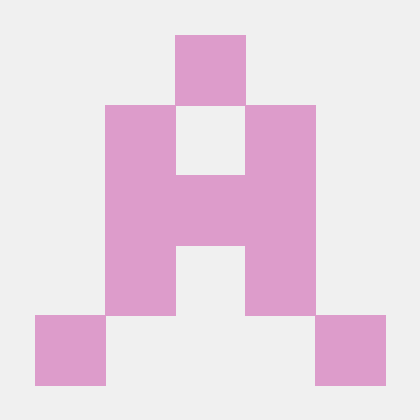 Genosmc Github