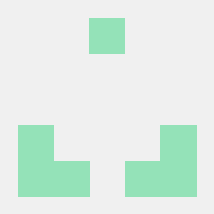 Jtothebell Jon Bell Github