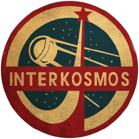 Github 0anastasia Advanced - Premium Sunset Picture Gallery - Ultra HD