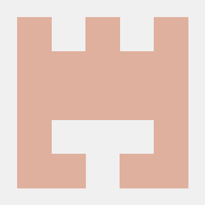 Project Deadly Viper Github - Premium Sunset Wallpaper Gallery - Full HD