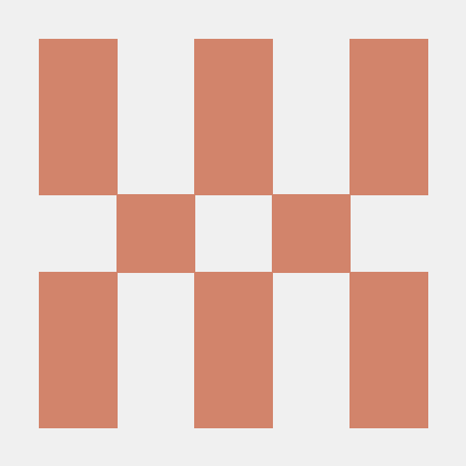 Dancing Skunk Github