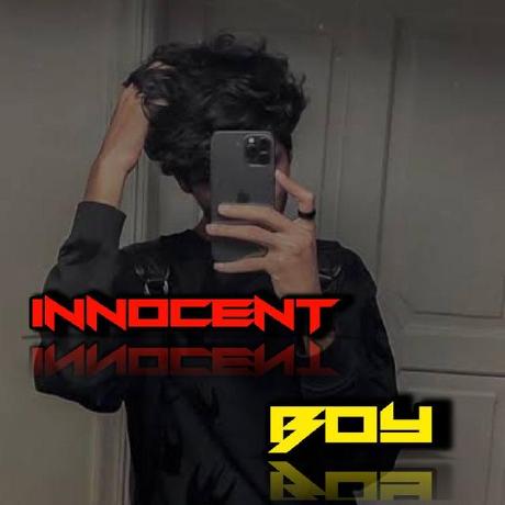 Innocentboy2926 ёэриёэрнёэрнёэроёэрвёэрдёэрнёэру ёэрбёэроёэрш Github